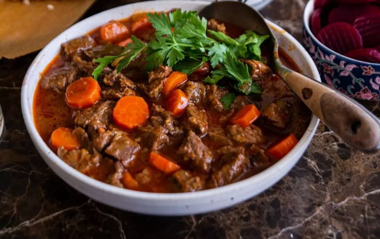 Godaste kalops – savrestaurang.nu